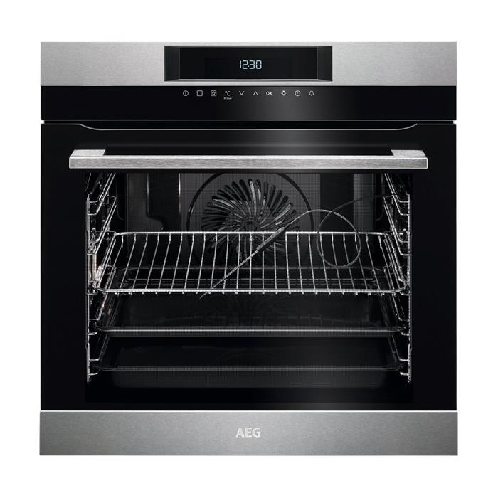 Catalogo | Ergman-Net S.r.l.