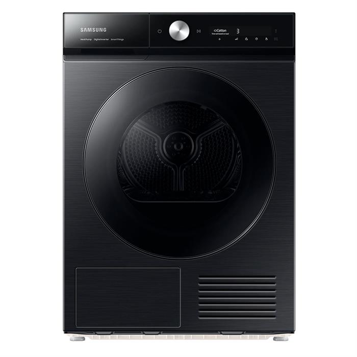 Ergman-net.com | Distributore all’ingrosso di elettrodomestici e top ...