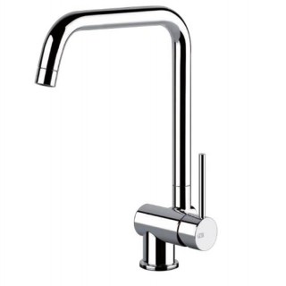 MISCELATORE 50311 GESSI FINOX 149 Miscelatori finiture speciali